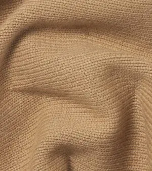 YVES SALOMON Cashmere Scarf