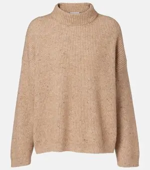 Brunello Cucinelli Oversized Sweater