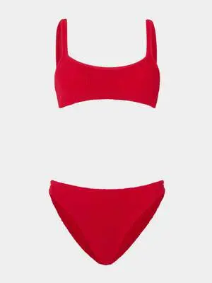 Hunza G Sonya Bikini