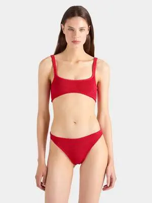 Hunza G Sonya Bikini