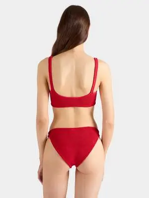 Hunza G Sonya Bikini
