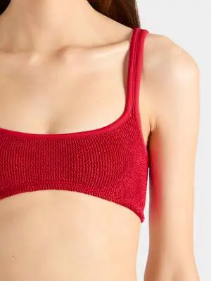 Hunza G Sonya Bikini