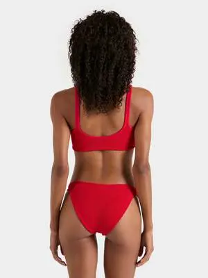 Hunza G Sonya Bikini