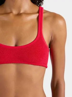 Hunza G Sonya Bikini