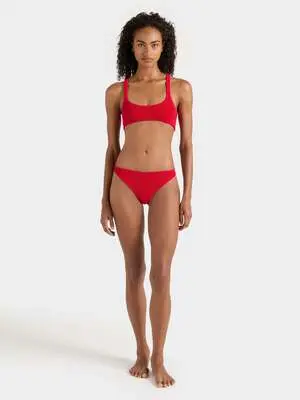 Hunza G Sonya Bikini
