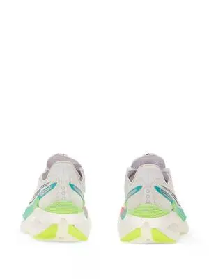 Saucony Endorphin Pro 5 Sneakers - White