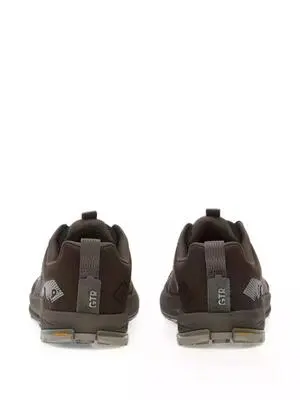 ALTRA Lone Peak 9+ Sneakers