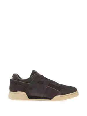 REEBOK Workout Plus Sneakers