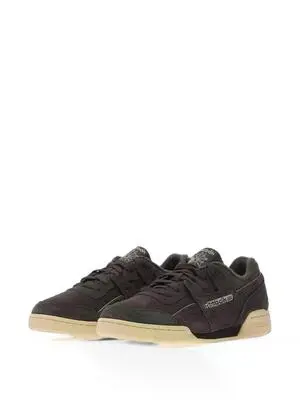 REEBOK Workout Plus Sneakers