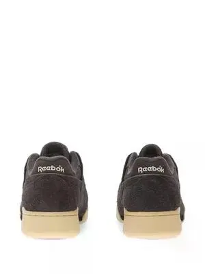 REEBOK Workout Plus Sneakers