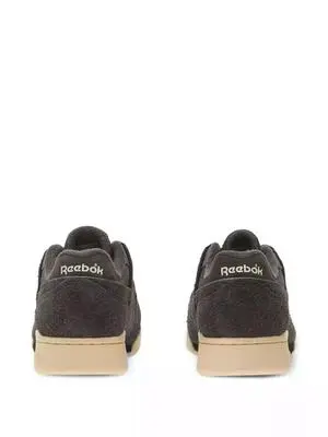 REEBOK Workout Plus Sneakers