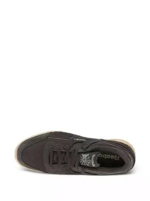 REEBOK Workout Plus Sneakers