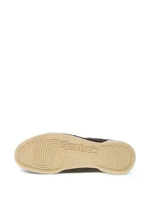 REEBOK Workout Plus Sneakers