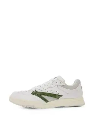REEBOK Omni Edge Sneakers