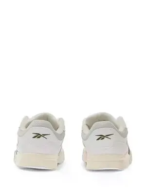 REEBOK Omni Edge Sneakers
