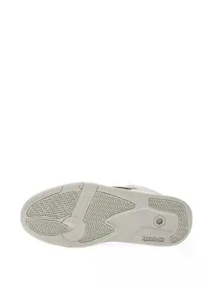 REEBOK Omni Edge Sneakers