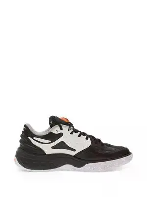 REEBOK Engine A Pump Sneakers