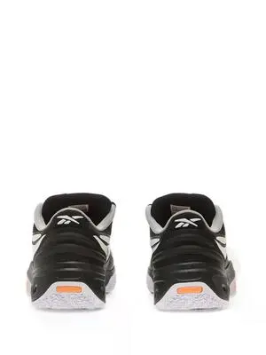 REEBOK Engine A Pump Sneakers