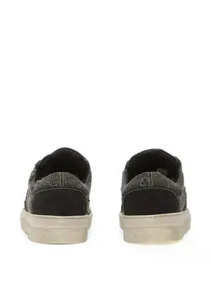 Filling Pieces Riviera Patina Sneakers