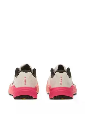 ALTRA Torin Sneakers