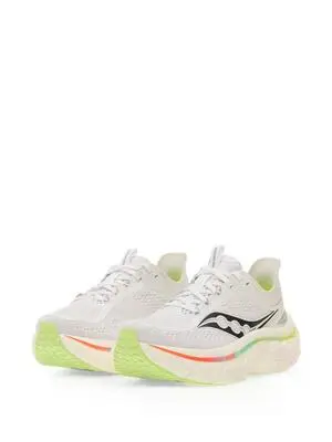 Saucony Paramount Max Sneakers - White