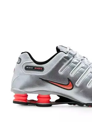 Nike Shox Nz Sneakers
