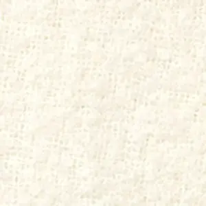 SCHLOSSBERG Alpaca Sora Throw