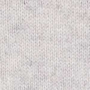 Eleventy Cashmere Knitted Neck Ties