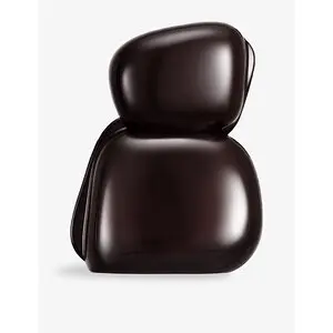 KYLIE COSMETICS Mood Stones Velvet Brew Eau De Parfum - One-color