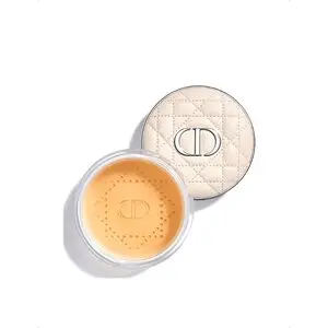 Dior Forever On Set Powder Invisible Matte Blurring Finish Limited-edition Loose Setting Powder 9g - 03 Medium