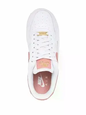 Nike Air Force 1 '07 Ess Sneakers