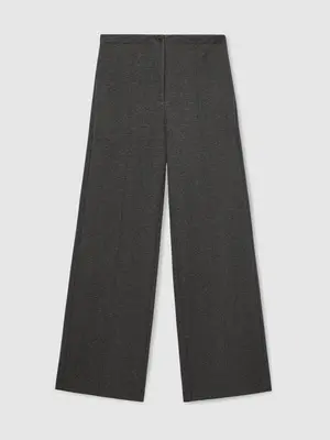 REISS Petite Joggers