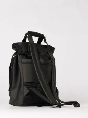 Rains Backpack