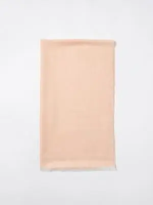 Fendi Scarf Colour - Pink