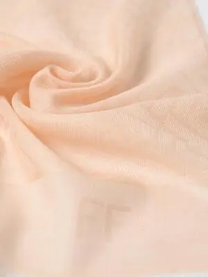 Fendi Scarf Colour