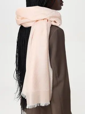 Fendi Scarf Colour