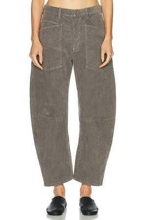 NILI LOTAN Shon Pant