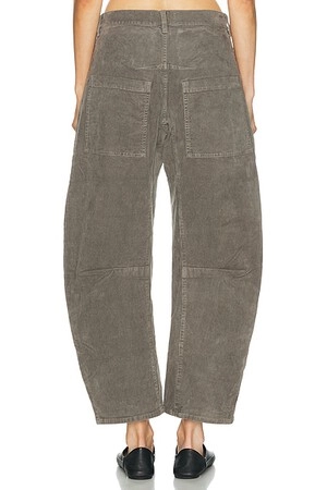 NILI LOTAN Shon Pant
