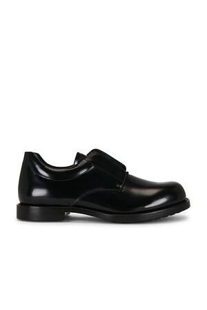 Balenciaga Comfy Derby