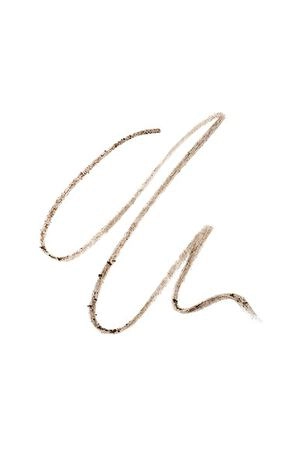 ILIA Thru Line Waterproof Eyeliner