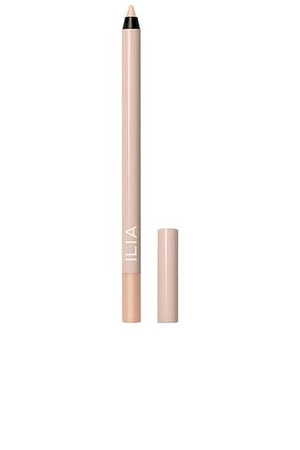 ILIA Thru Line Waterproof Eyeliner - Hyperreal