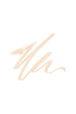 ILIA Thru Line Waterproof Eyeliner