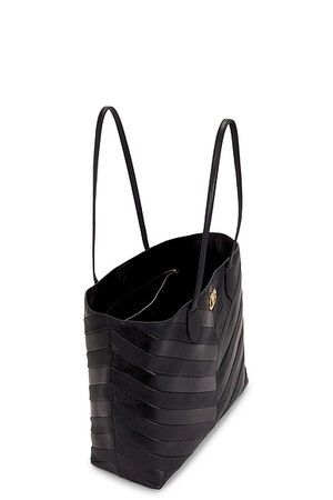 Valentino Garavani Jean Large Tote Bag