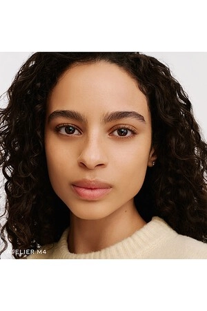 WESTMAN ATELIER Suprême Bio Complex Liquid Foundation