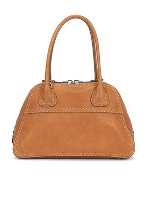 Miu Miu Vivant Bag