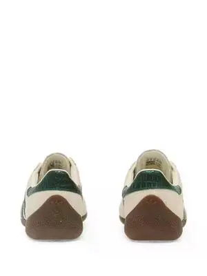 Adidas Handball Spezial Lo Pro Sneakers