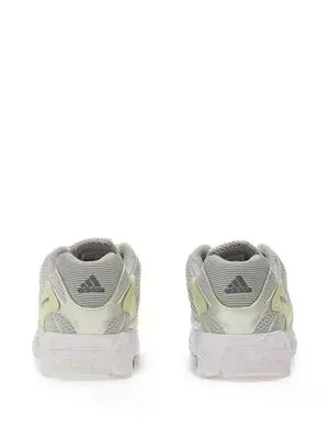 Adidas Adistar Control Sneakers