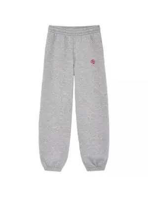 ANINE BING Karter Sweatpant