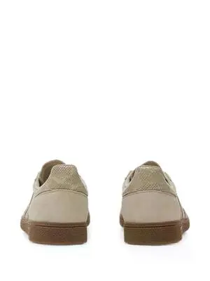 Adidas Handball Spezial Sneakers