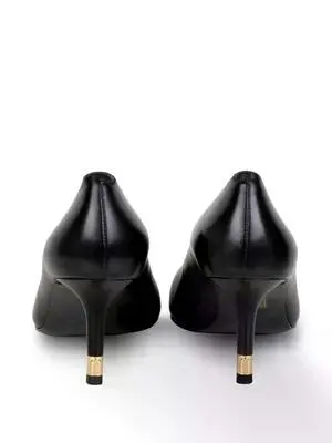 Furla Aria Pointed-toe Pumps